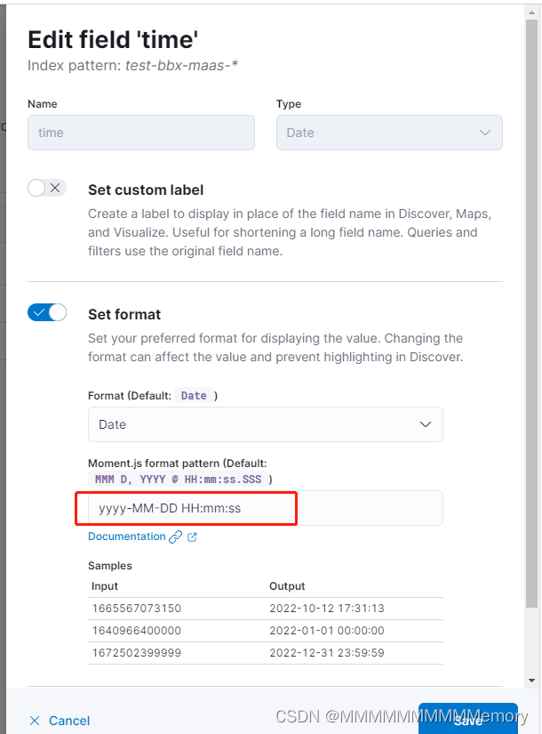 filebeat自定义日期类型_filebeat配置当前日期-CSDN博客