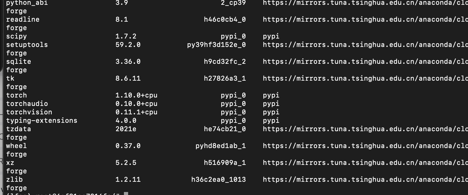 docker pull nvidia/cuda:10.1-cudnn8-devel-ubuntu18.04_docker pull cuda-CSDN博客