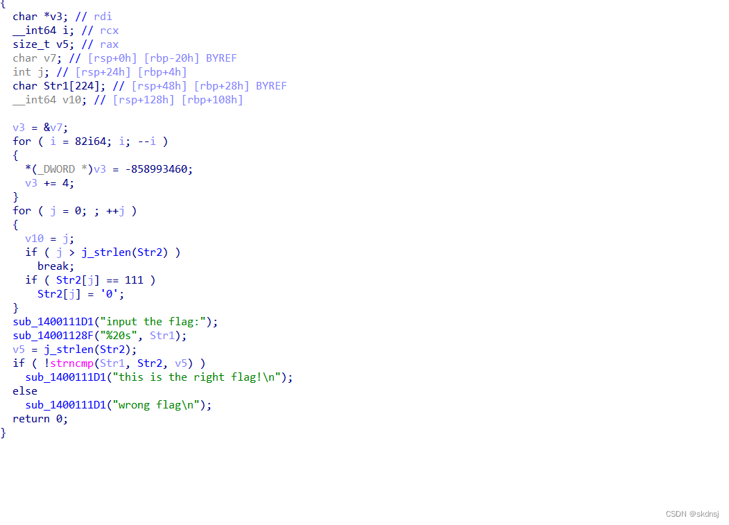 【无标题】-CSDN博客