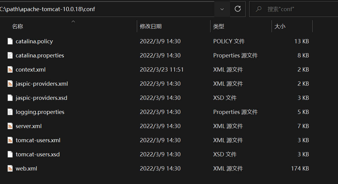 org.apache.tomcat.util.http.parser.Cookie.logInvalidHeader 收到包含无效cookie的cookie头（含图文）-CSDN博客