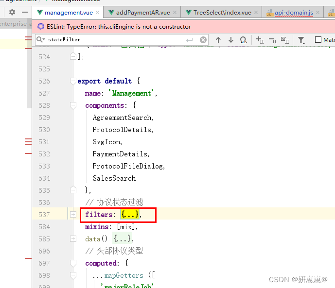 element列表状态过滤_element filters动态-CSDN博客