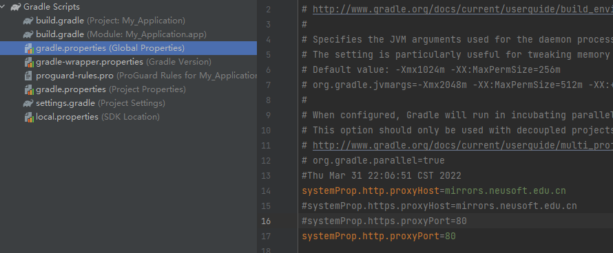 【Android】安装Android Studio、破解Source Insight+查看Android Framework源码_sourceinsight 怎么导入framework源码 ...