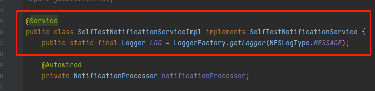 IDEA启动遇到报错log：org.apache.catalina.core.StandardContext.startInternal 一个或多个listeners启动失败_org ...