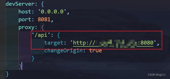 基于springboot和vue前后端分离项目利用Docker部署到阿里云服务器_springboot vue docker 阿里云-CSDN博客