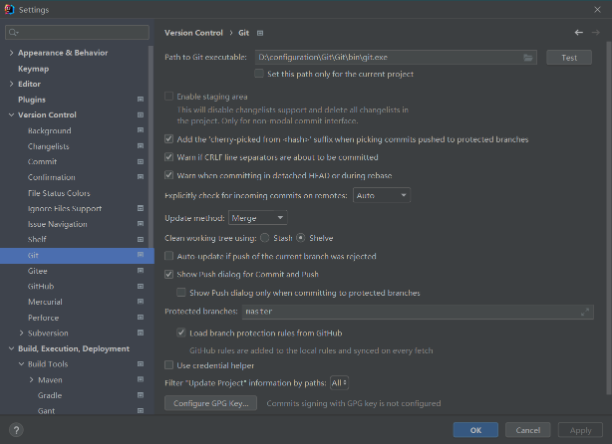 软件安装-All_bitznet安装包-CSDN博客