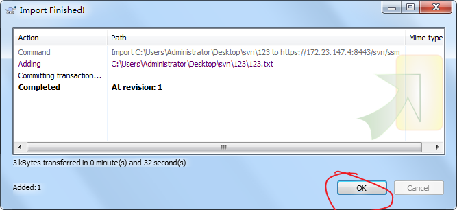 Svn和git下载安装gitsvn下载 Csdn博客 