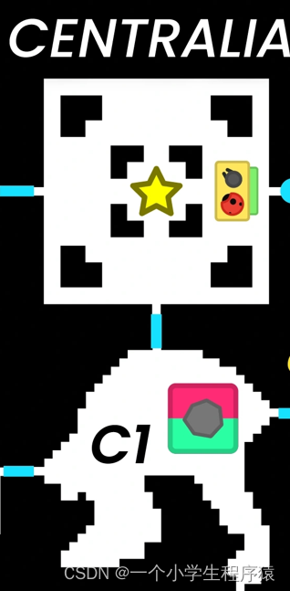 【florr.io】地图攻略（C1）_florr地图-CSDN博客