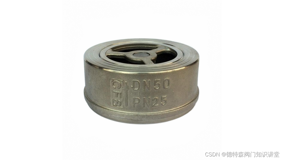 H71H-16P不锈钢止回阀型号解析_h71p-16p-CSDN博客