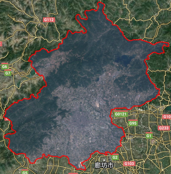 GEE学习笔记：在GEE中下载Sentinel-2影像_gee显示sential2月度影像-CSDN博客