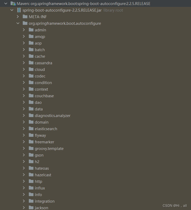解决：com Mongodb Mongosocketopenexception Exception Opening Socket
