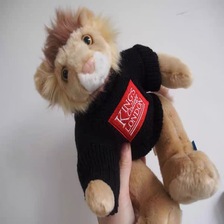 数字后端物理设计输入文件介绍(.v .sdc .lib/.db .lef .tlef/.tf rc corner .view)_数字后端lef ...