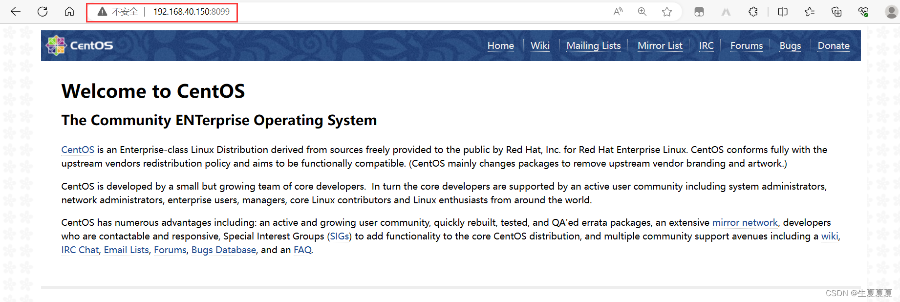 ansible常见模块和playbook使用---简单高效_ansible playbook shell模块-CSDN博客