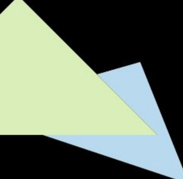 【计算机图形学】Games101:Assignment02 Triangles and Z-buffering，三角形与深度缓存C++编程-CSDN博客