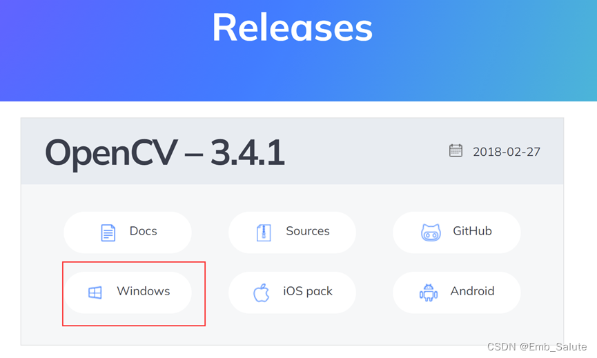 史上最全Azure Kinect相关安装教程-CSDN博客