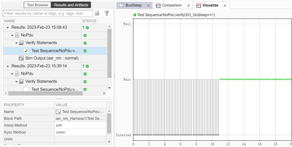 AUTOSAR——MBD应用之NM模块Stateflow实现_autosar nm channel-CSDN博客