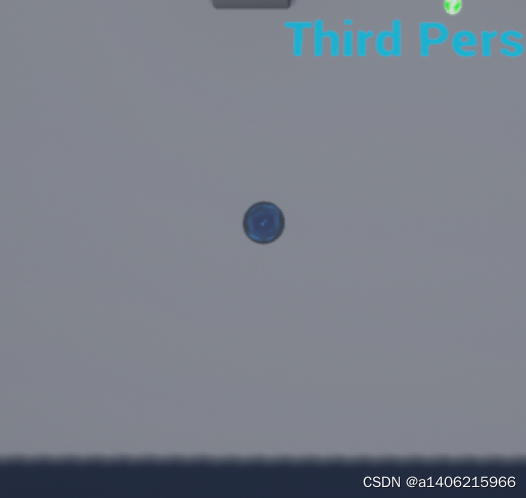 UE4半透明材质的折射与反射（ UE4 Translucent Material Refraction and Reflection）笔记_ue4半透明材质球投影-CSDN博客