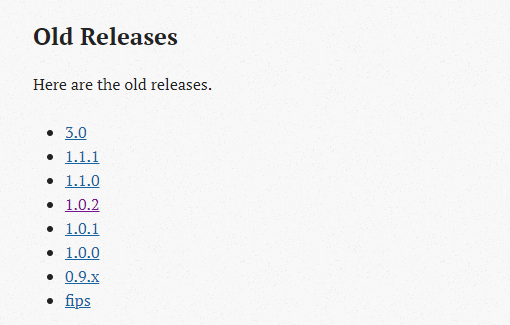 civetweb学习-CSDN博客