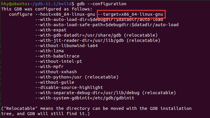 [MIT 6.S081] Lab 0: 实验配置, 调试及测试_6.s081 tools-CSDN博客
