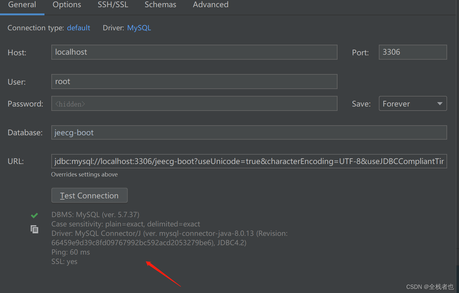 The Specified Database User Password Combination Is Rejected Com Mysql