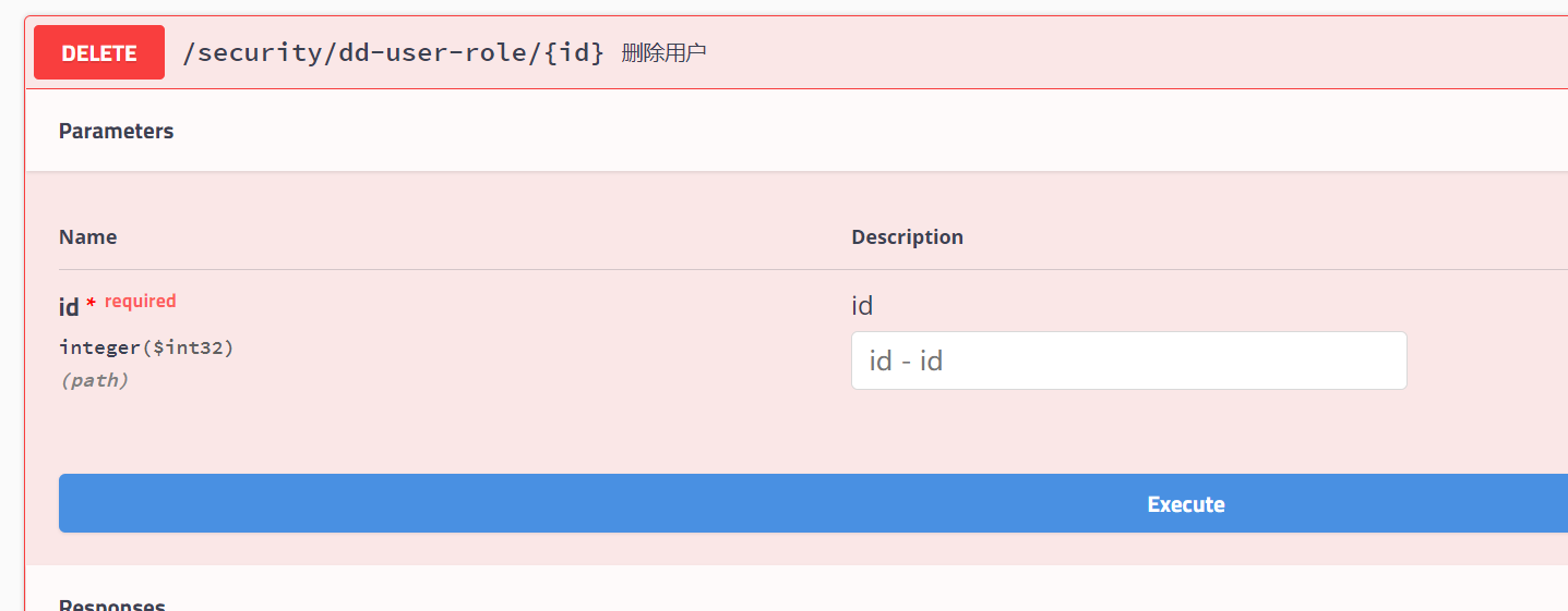 Vue前后端分离后台管理系统（权限管理，登录），对接后端springsecurity，实现权限管理功能springsecurity Vue权限 Csdn博客