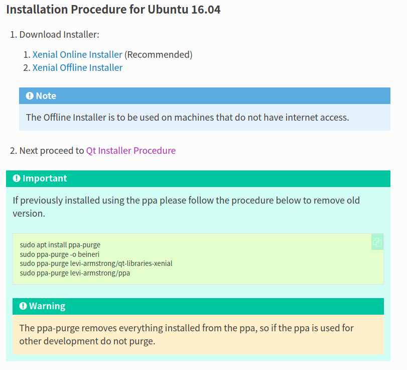 ROS+Qt安装及配置(Ubuntu) | qt无法使用ROS库问题解决_下载不了qtros插件,443错误-CSDN博客