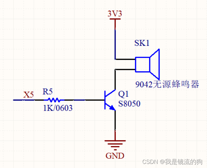 K210 PWM 介绍_k210引脚图及功能-CSDN博客