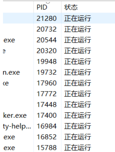 全网最详细实战Chrome RCE上线msf和cs-CSDN博客
