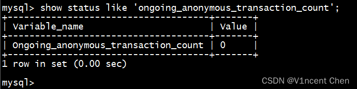 MySQL复制（三）：GTID复制（Replication using GTIDs）-CSDN博客