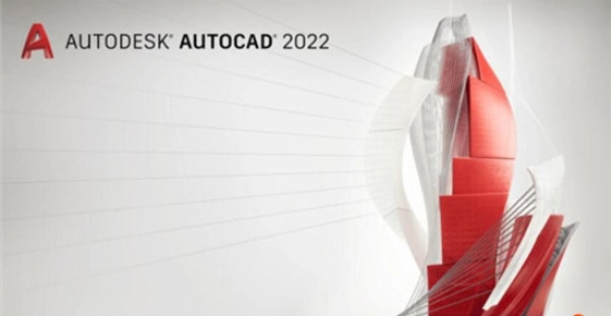AutoCAD 2021-2022_autocad2022-2021 patch-CSDN博客