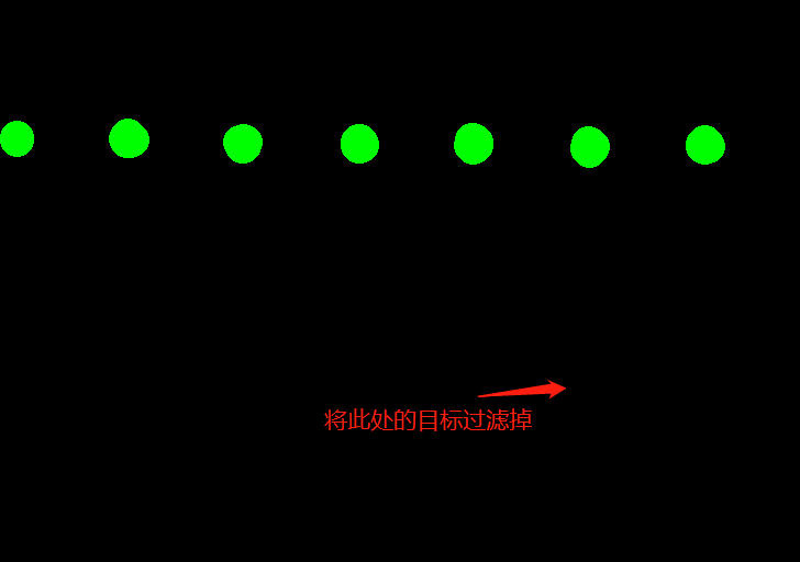 Halcon Blob分析之焊球检查案例分析——ball.hdev_halcon 角度 hdev-CSDN博客