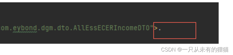 [druid Or Mybatis] Merge Sql Error Dbtype Mysql Druid 1 2 12 Sql Not Supported Pos Csdn博客
