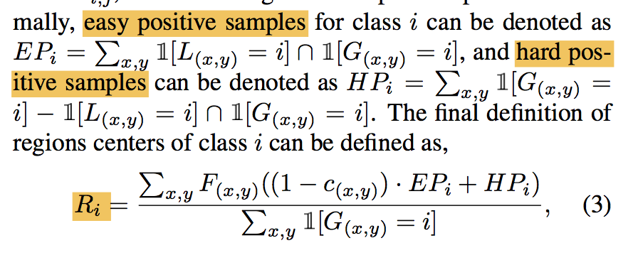 论文专题笔记：cross-image segmentation_region-aware contrastive learning for semantic seg-CSDN博客