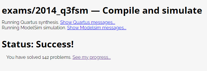 HDLBits Exams/2014 q3fsm答案_支持中断的时序发生器fsm设计-CSDN博客