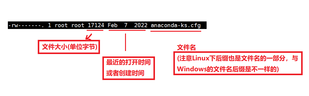 Linux基本指令_linux cnt-CSDN博客