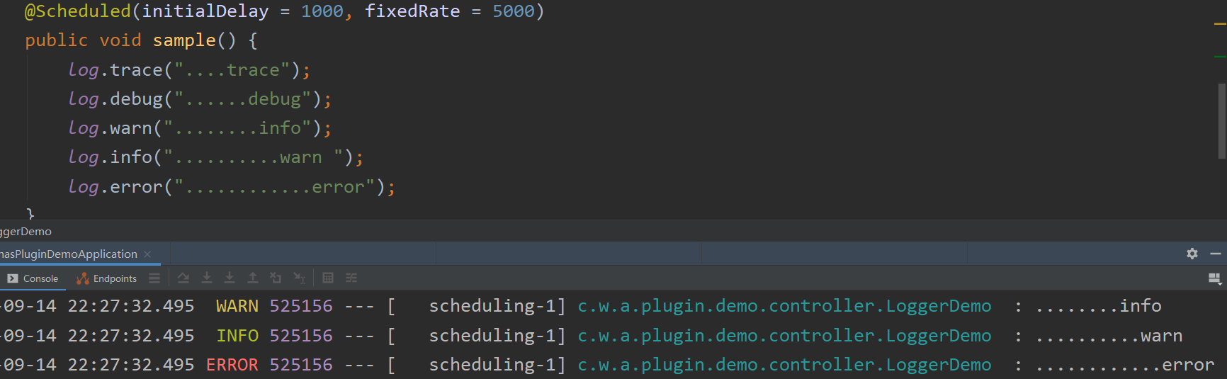 arthas学习_arthas 打印sql-CSDN博客