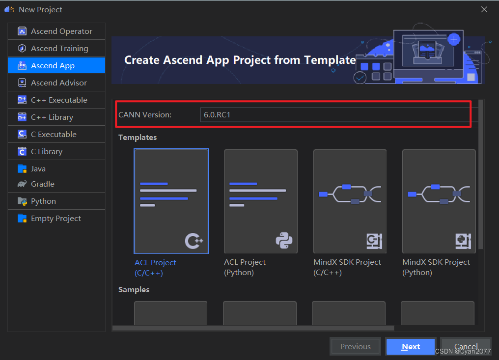 【MindStudio训练营第一季】新手入门-MindStudio使用的第一步——开发环境配置_mindshow-CSDN博客