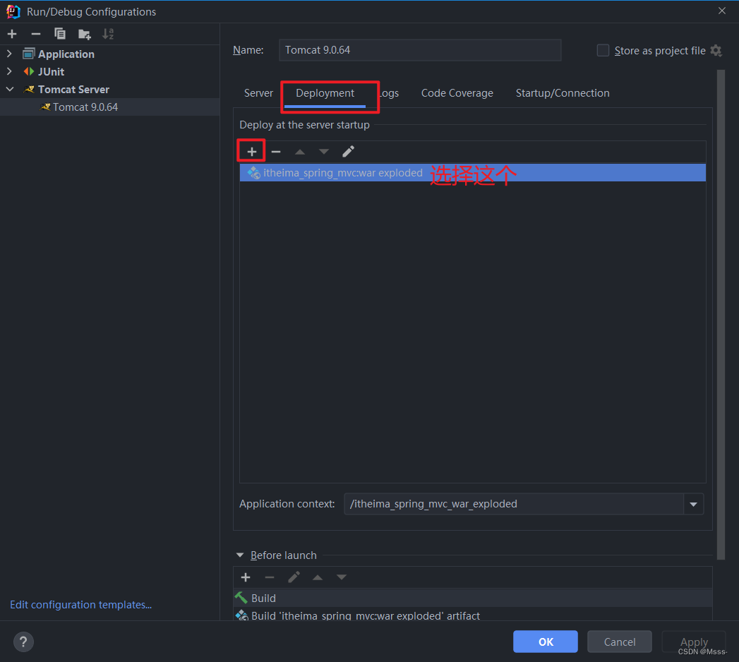 Caused by: java.io.FileNotFoundException:项目目录_作者相关精选 tomcat部署war包 caused by: java.io.filenotfoun ...