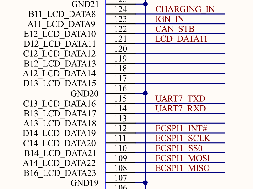 imx6ull开发板_imx6ull 驱动mcp2515-CSDN博客