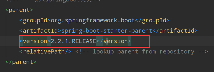 springboot整合swagger时出现Failed to start bean ‘documentationPluginsBootstrapper‘ 的错误_springboot 2.6 ...