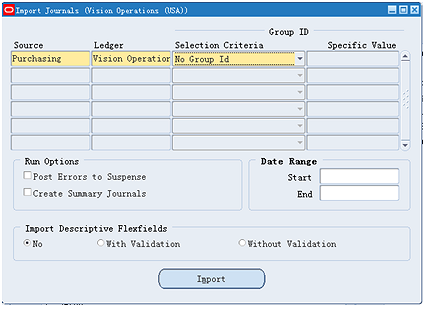 Interface_GL通过gl_interface导入日记账（案例）_gl journal-CSDN博客