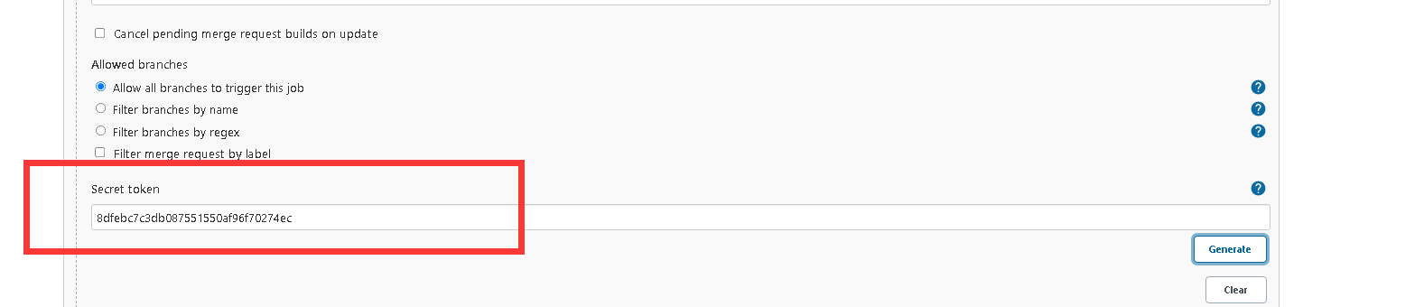 git+gitlab+jenkins+nginx自动发布_nginx gitblit-CSDN博客