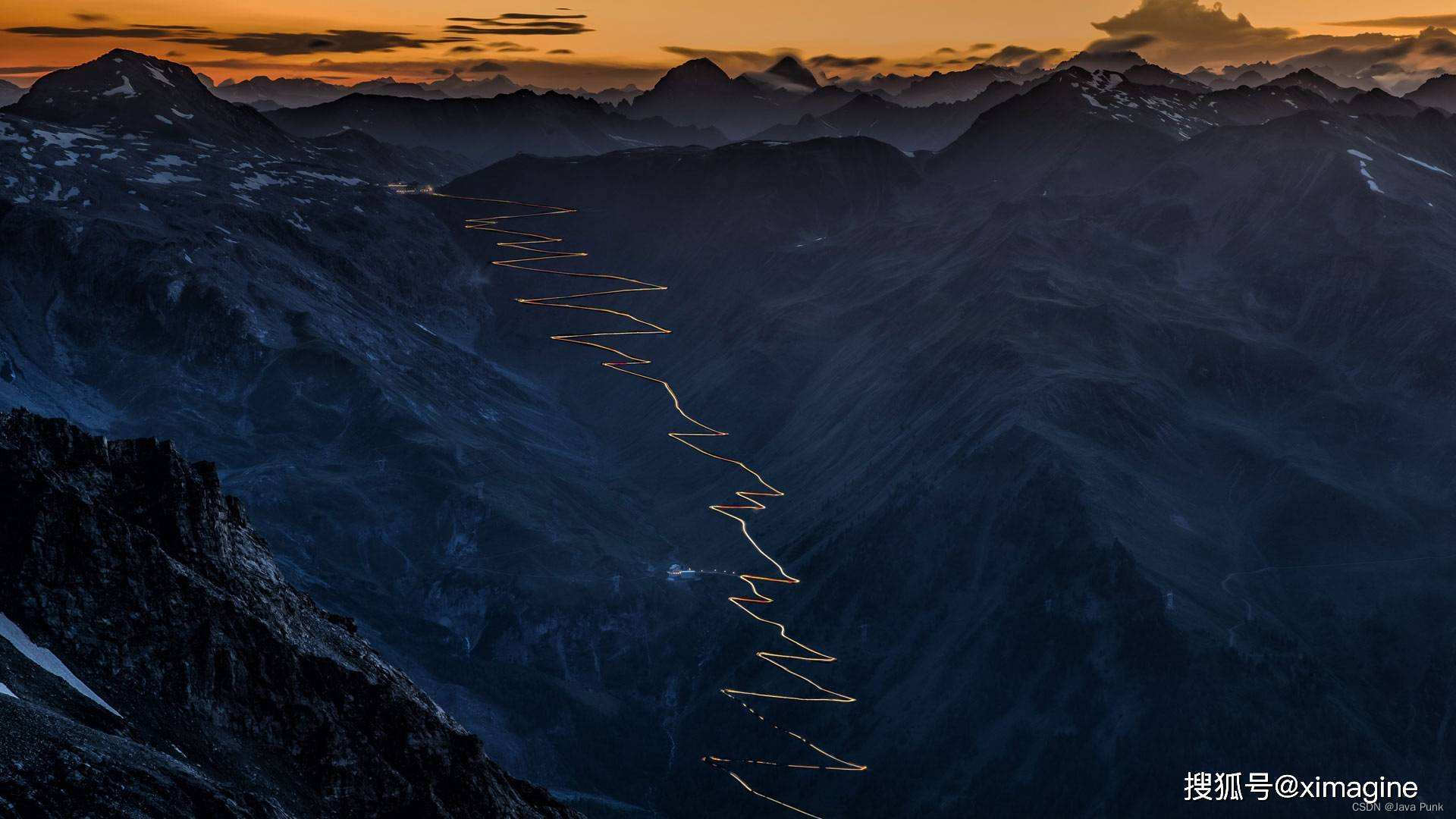 Python异常：AttributeError: module ‘xxxx‘ has no attribute ‘open‘ 解决办法 ...