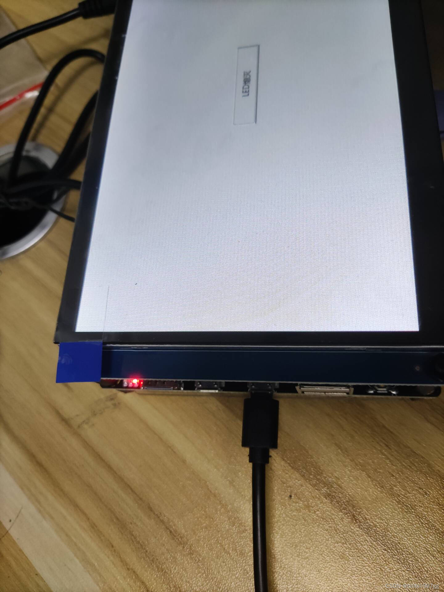 IMX6ULL笔记——基于百问网IMX6ULL移植QT（1）_百问网 imx6ull-CSDN博客