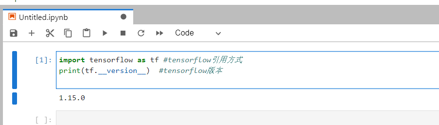 win11环境配置（anaconda+tensorflow1.15+Keras+bert4keras CPU版本）_anacoda如何配置bert运行环境-CSDN博客