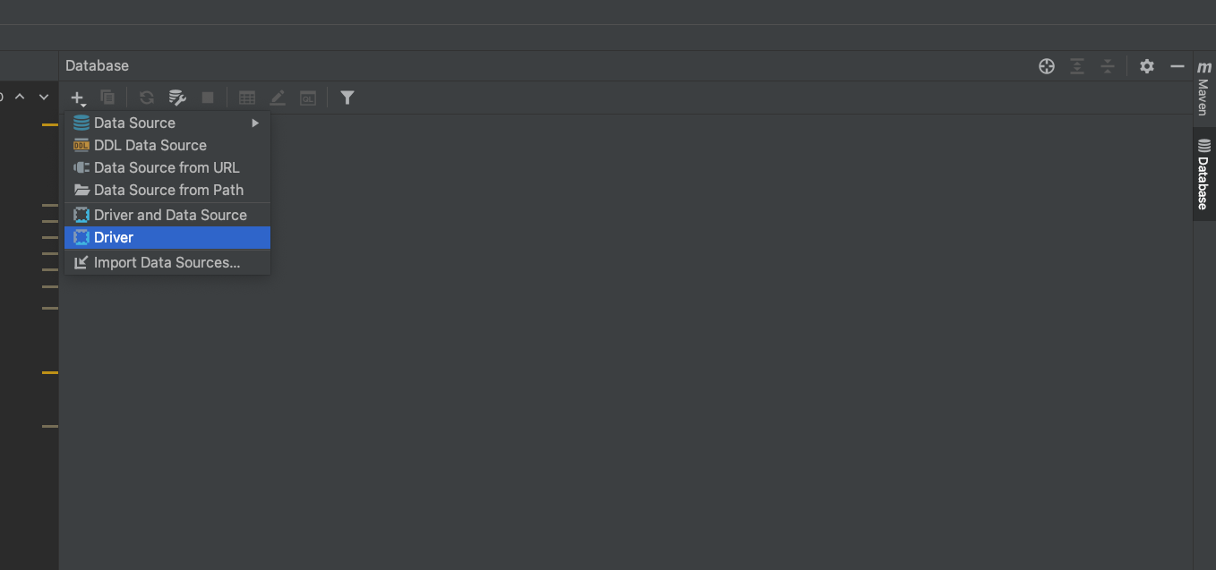 kingbase8 链接驱动_kingbase8驱动包下载-CSDN博客
