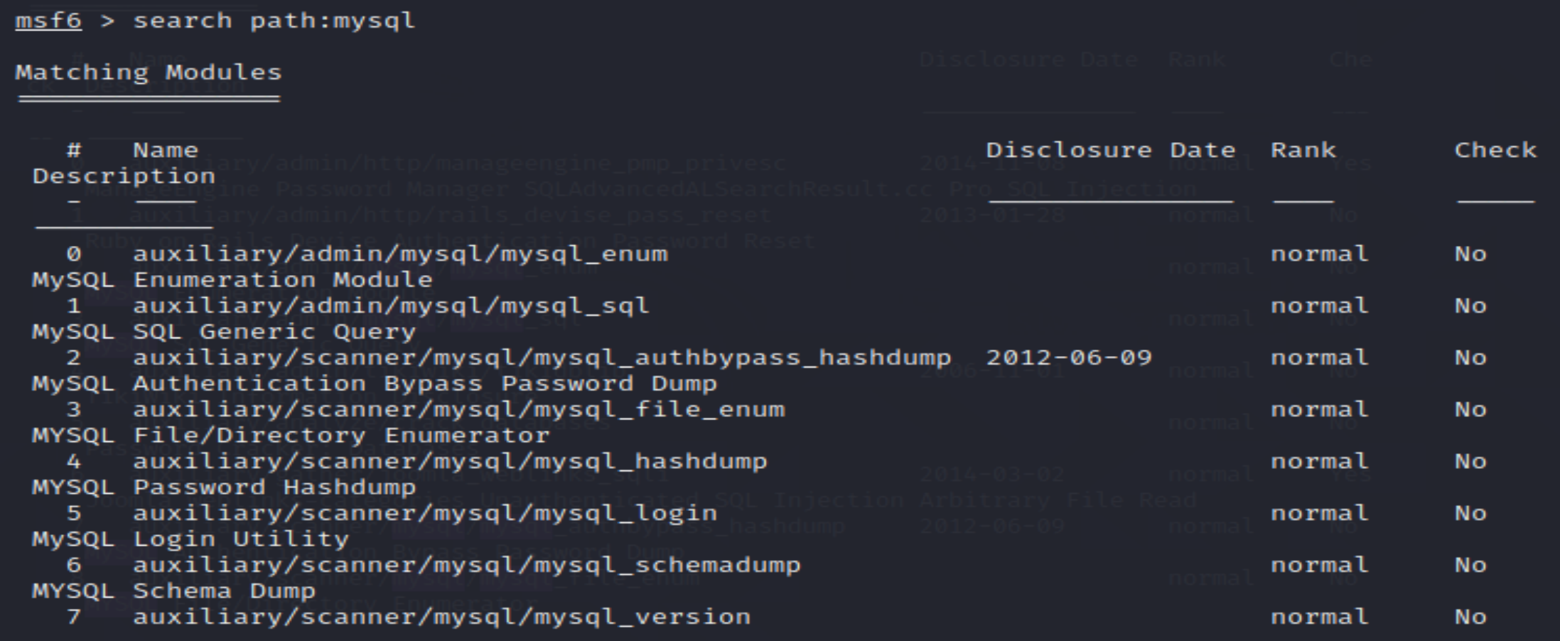 Metasploit渗透测试（框架介绍、靶机安装、基本使用方法）_计算机靶机软件-CSDN博客