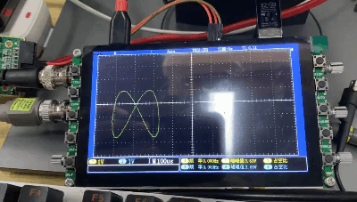 开源示波器osc_fun介绍、原理图学习_oscfun-CSDN博客