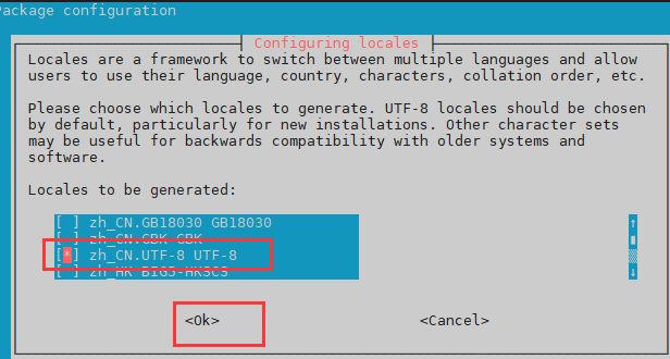 R329 设置中文显示_armbian中文-CSDN博客