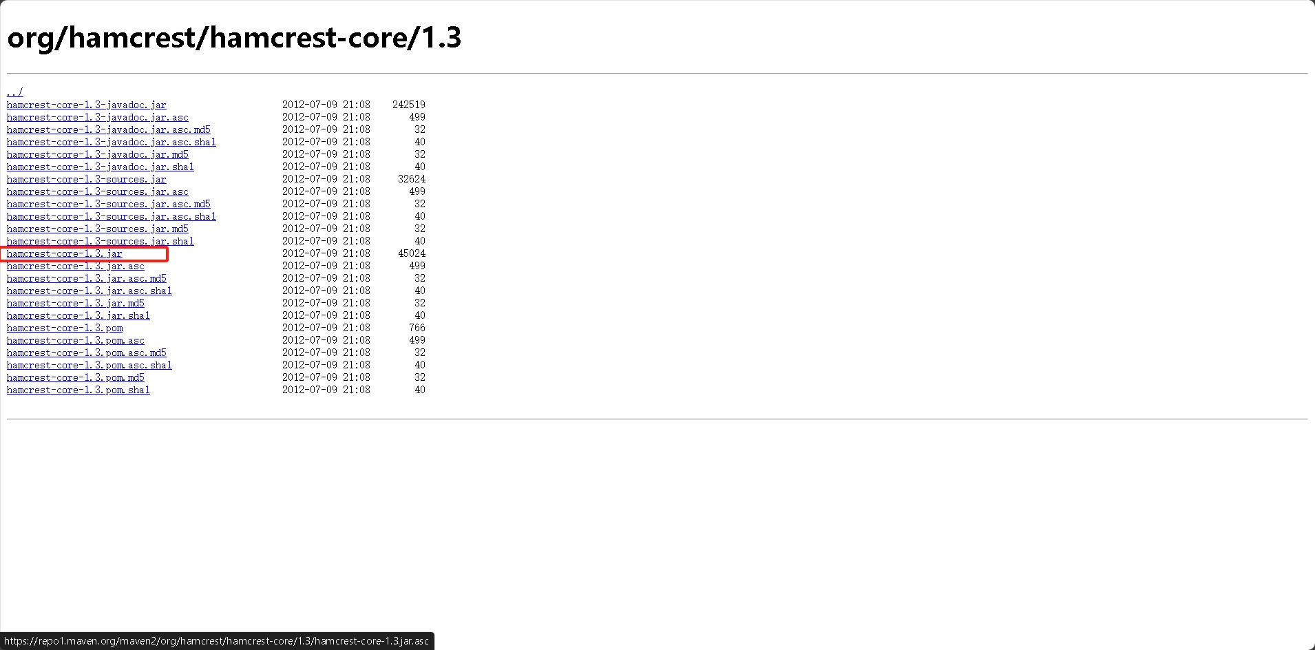 Junit单元测试下载、配置、使用junit下载 Csdn博客 