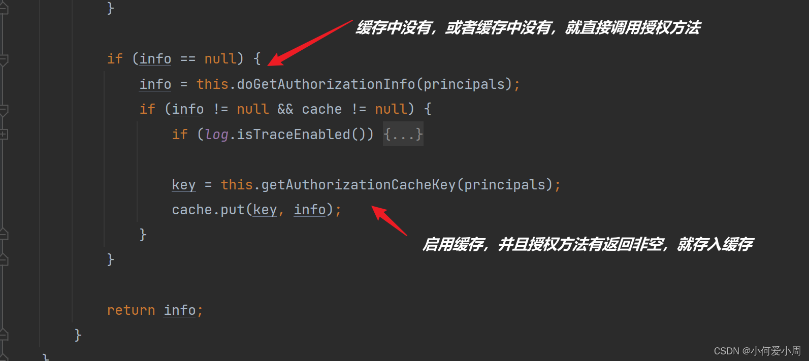 shiro的@RequiresPermissions，@RequiresRoles解析流程-CSDN博客